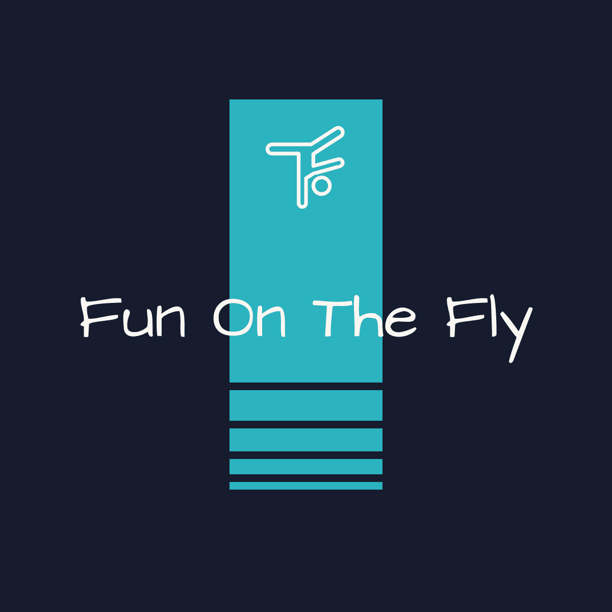 Fun On The Fly Oxford MI - Party Rental and Bounce House Rental